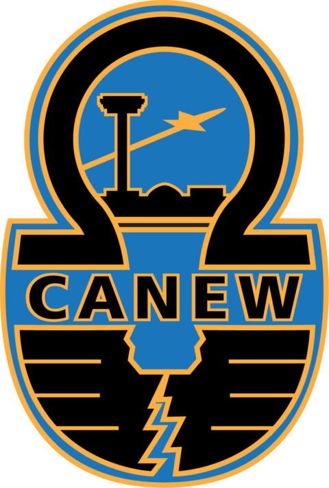 CANEW website | CAEA AEAC Workshops site