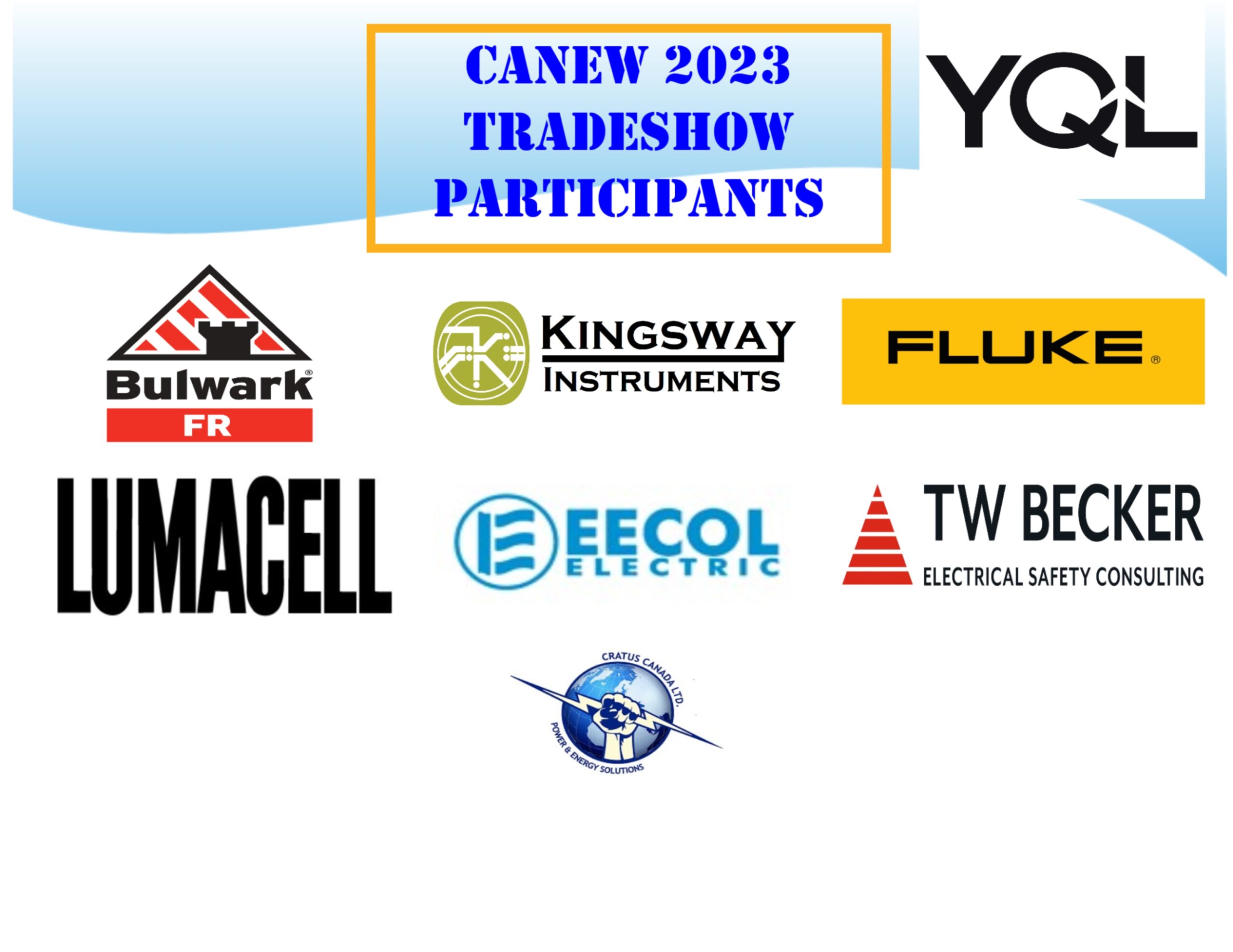 CANEW website | CAEA AEAC Workshops site